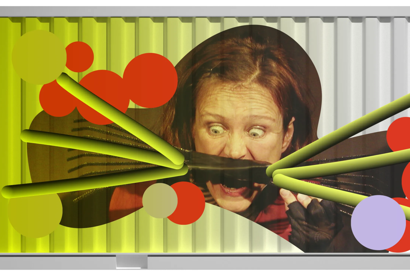 Cargo-Theater (Freiburg) - Projekte / Kinderprogramm : Cargo-Theater